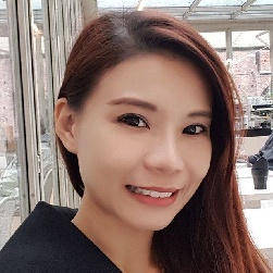 Finance and Accounting Careers at Baxter