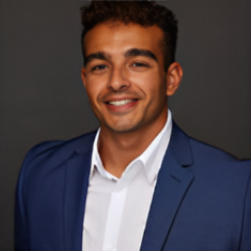 Finance and Accounting Careers at Baxter