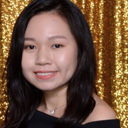 Finance and Accounting Careers at Baxter