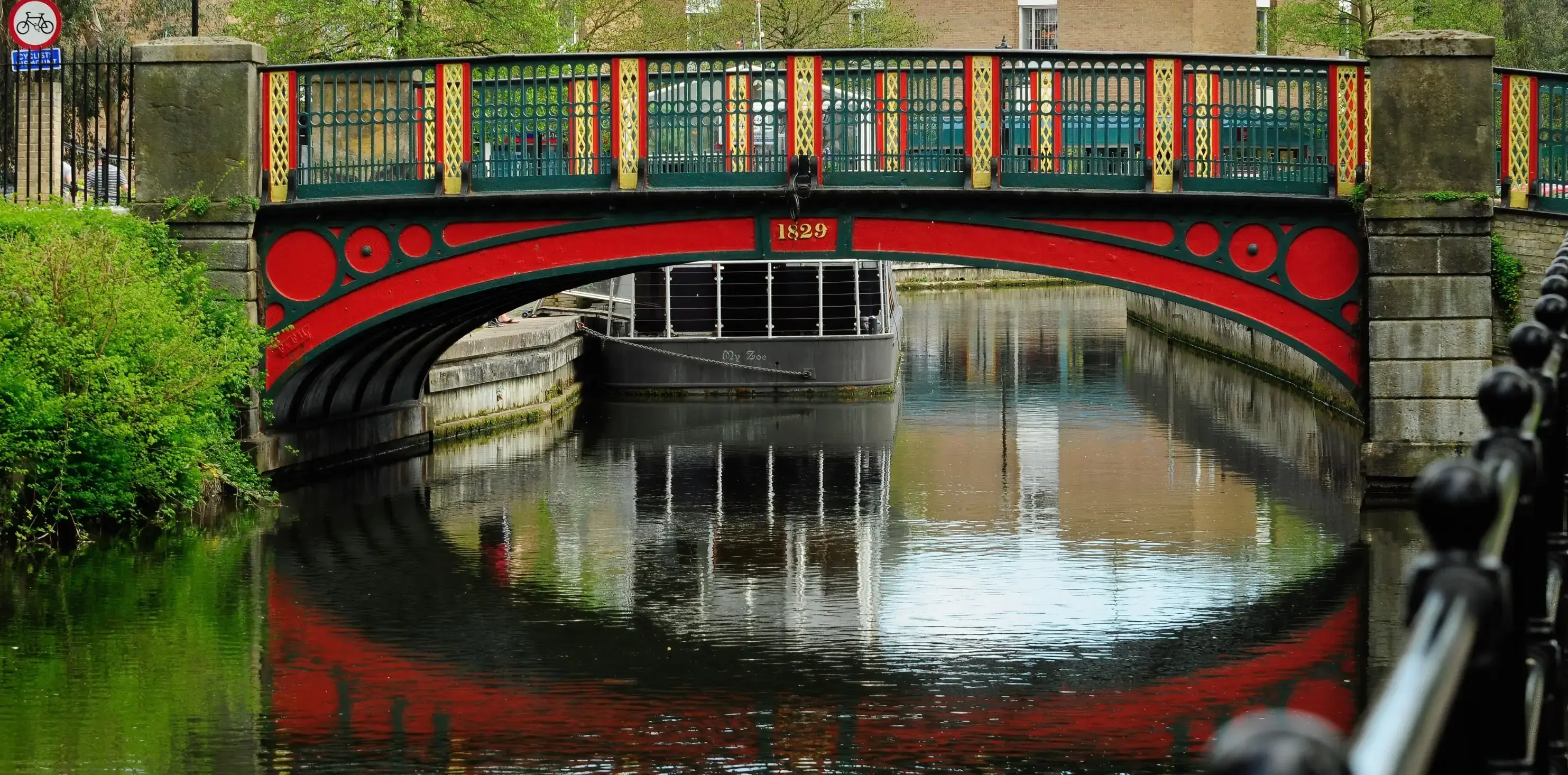 Our Locations | Careers at Baxter