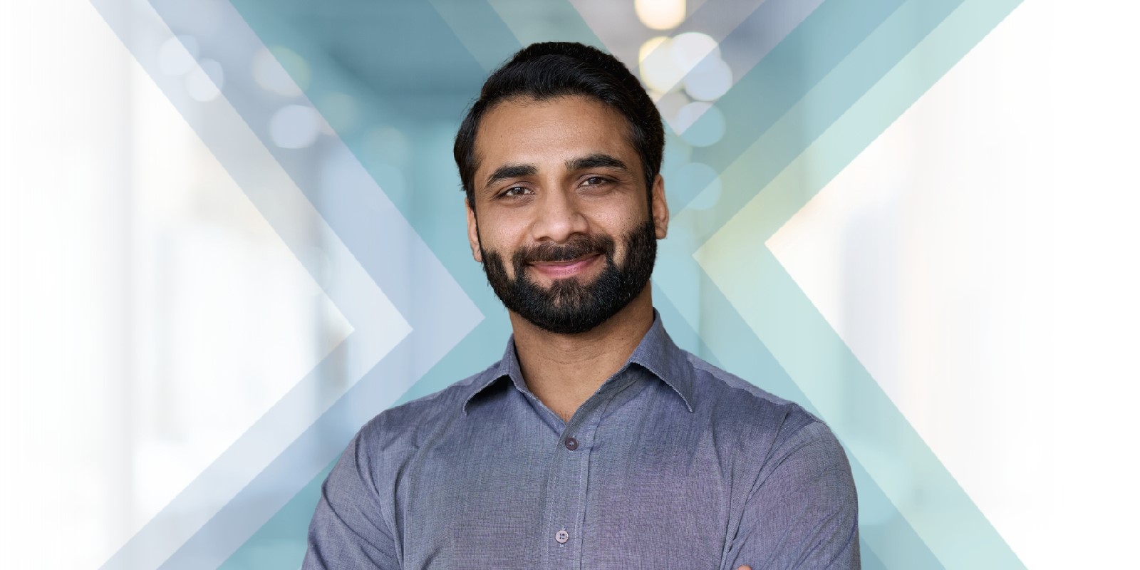 Research & Development | Careers at Baxter