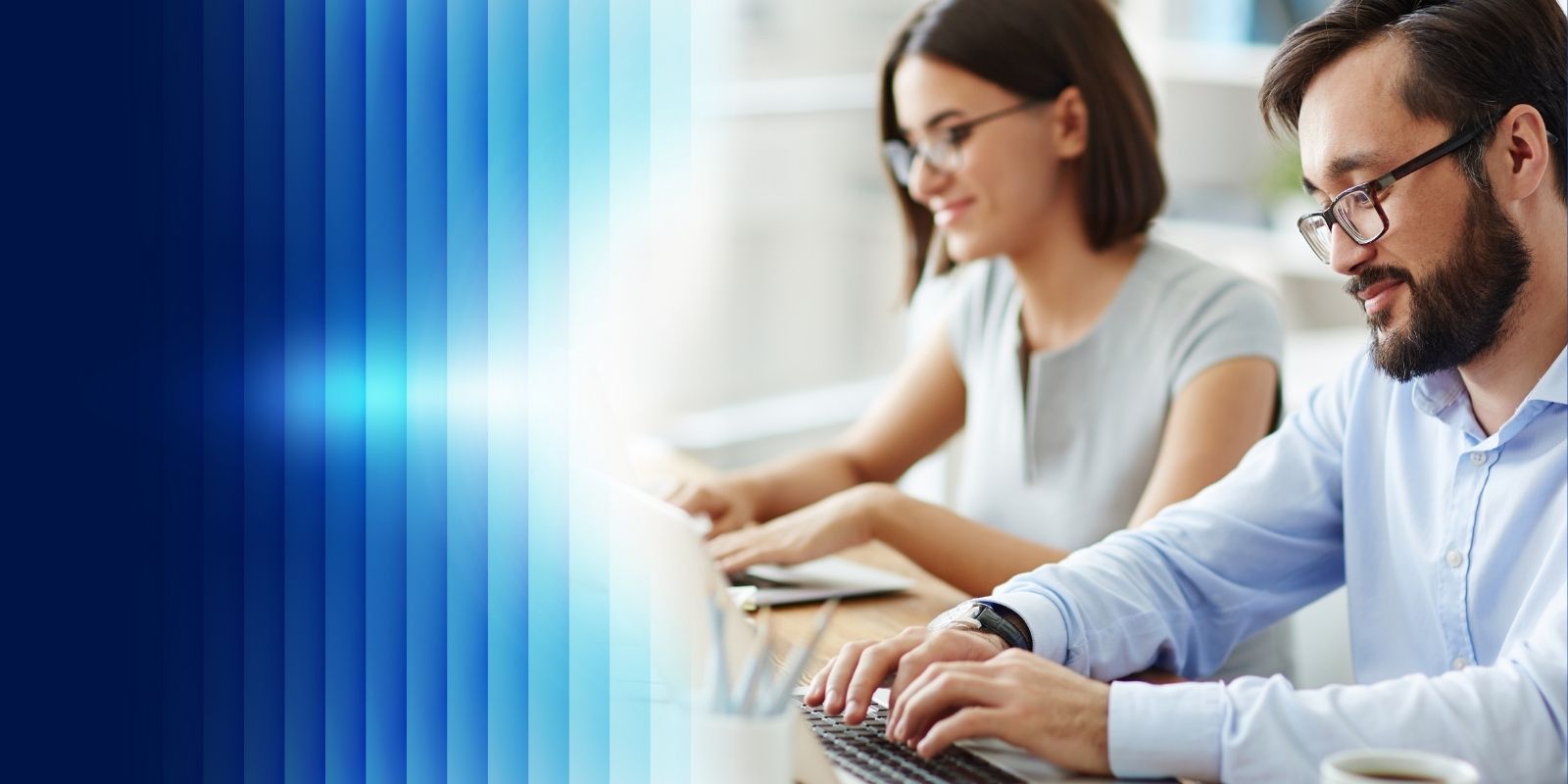 Search Alliston Jobs at Baxter