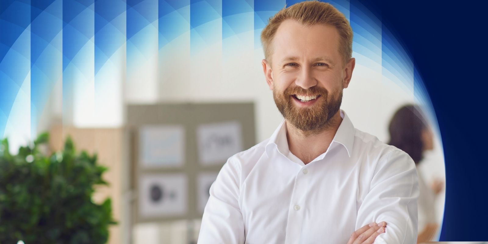 Principal Engineer, Test at Baxter