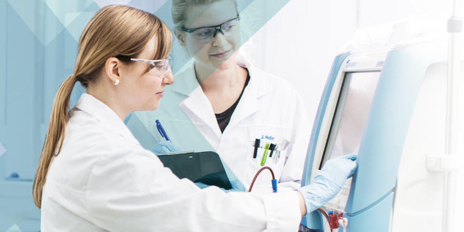 Grow Your Career with Baxter - Search Jobs in Skaneateles, NY