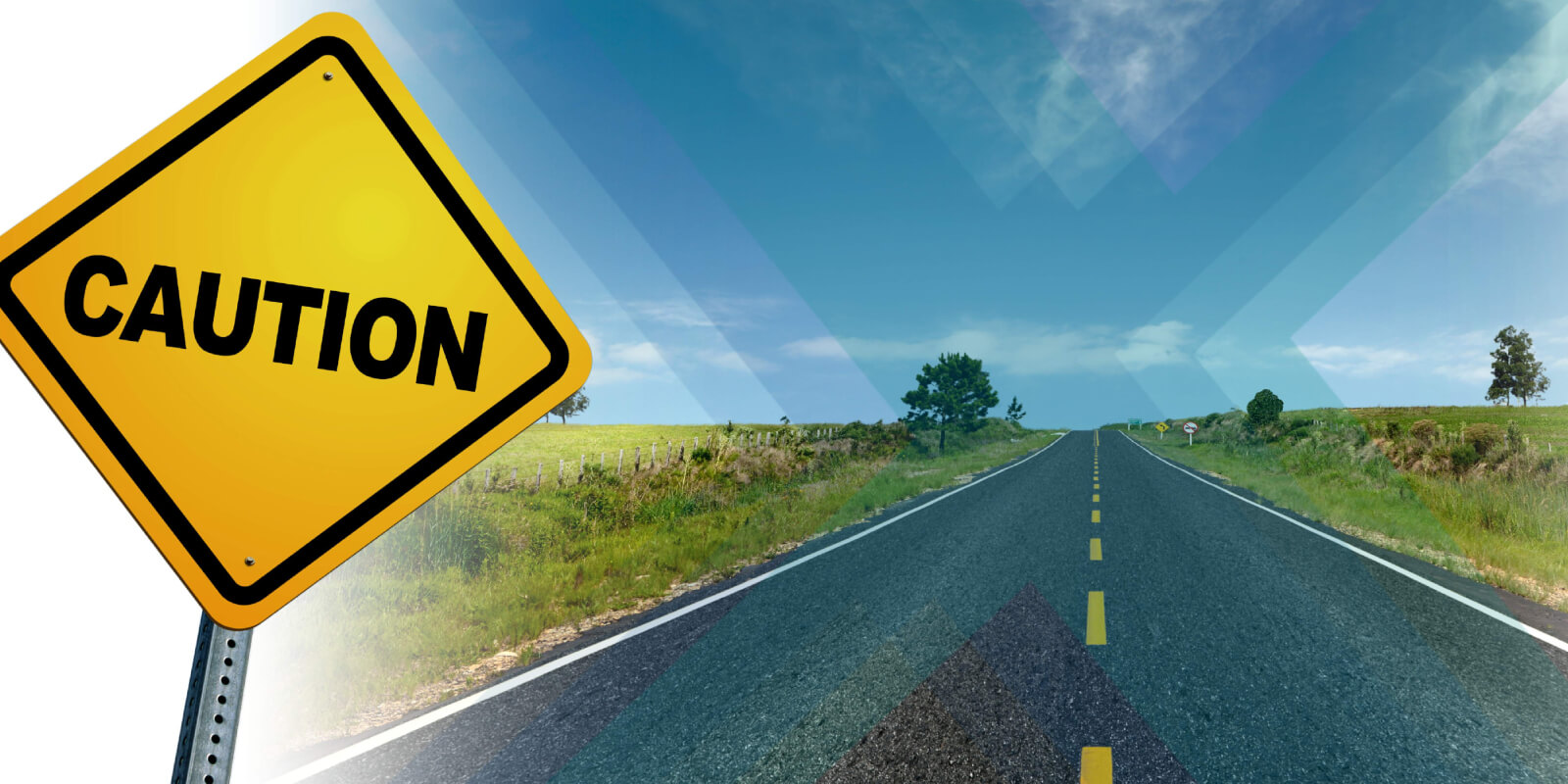 Recruitment Fraud Warning - What to Look Out For