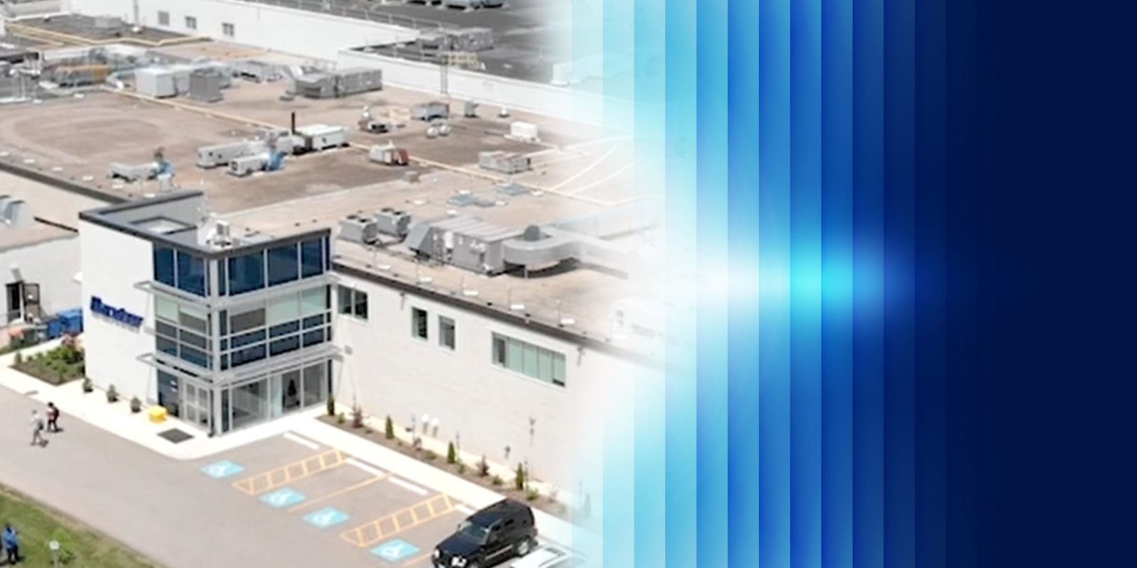 Baxter is Hiring in Alliston, Canada