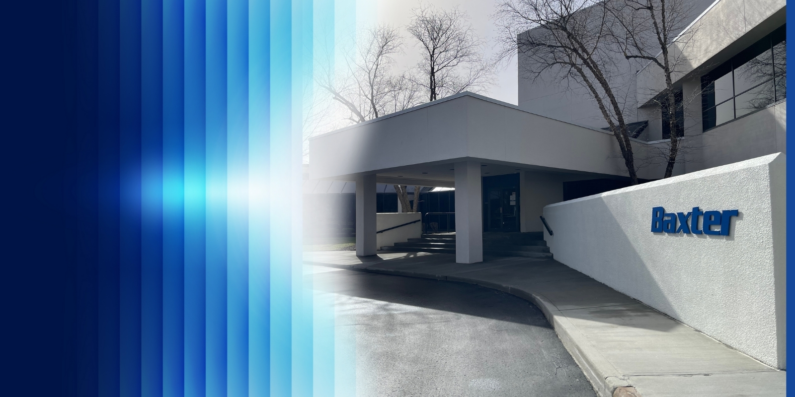 Grow Your Career with Baxter - See Open Jobs in Batesville, Indiana