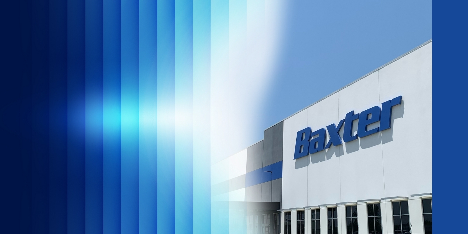 Really Grow Your Career - Search Warehouse Jobs at Baxter in Byhalia
