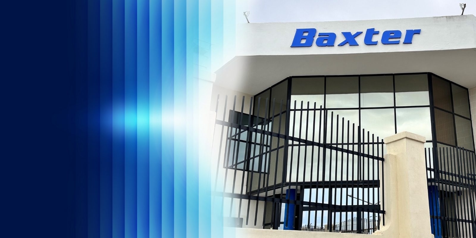 Really Grow Your Career with Baxter - Search Open Jobs in Malta Now!