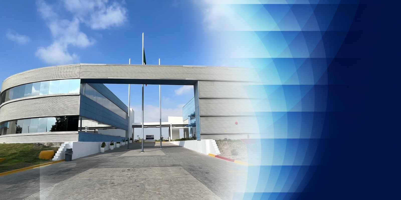 Grow Your Career with Baxter - Search Jobs in Monterrey, Nuevo Leon