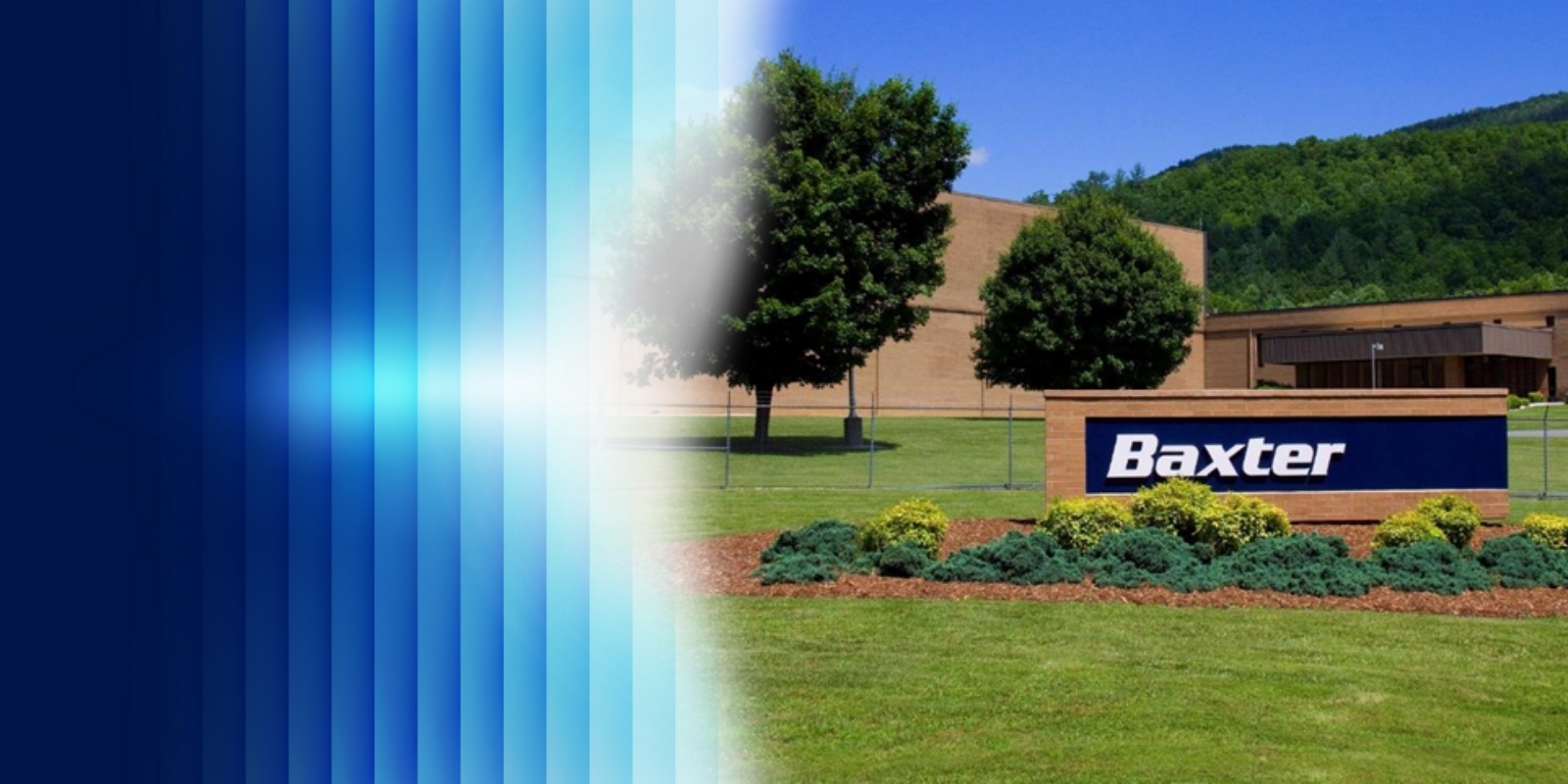 Search Excellent Baxter Manufacturing Jobs In North Cove, NC Now!