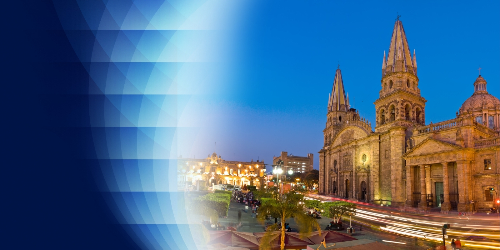 Baxter IT Jobs in Guadalajara, Mexico – Join Our Innovative Team