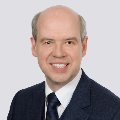 Meet our team in Limerick