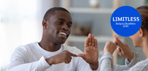 Inclusion, Diversity & Equity