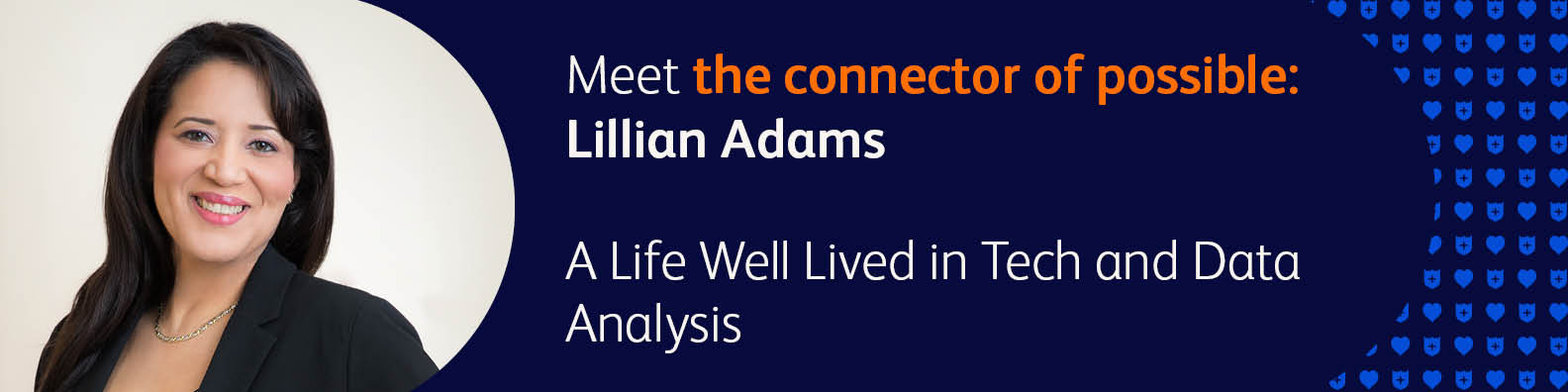 A Life Well Lived in Tech and Data Analysis