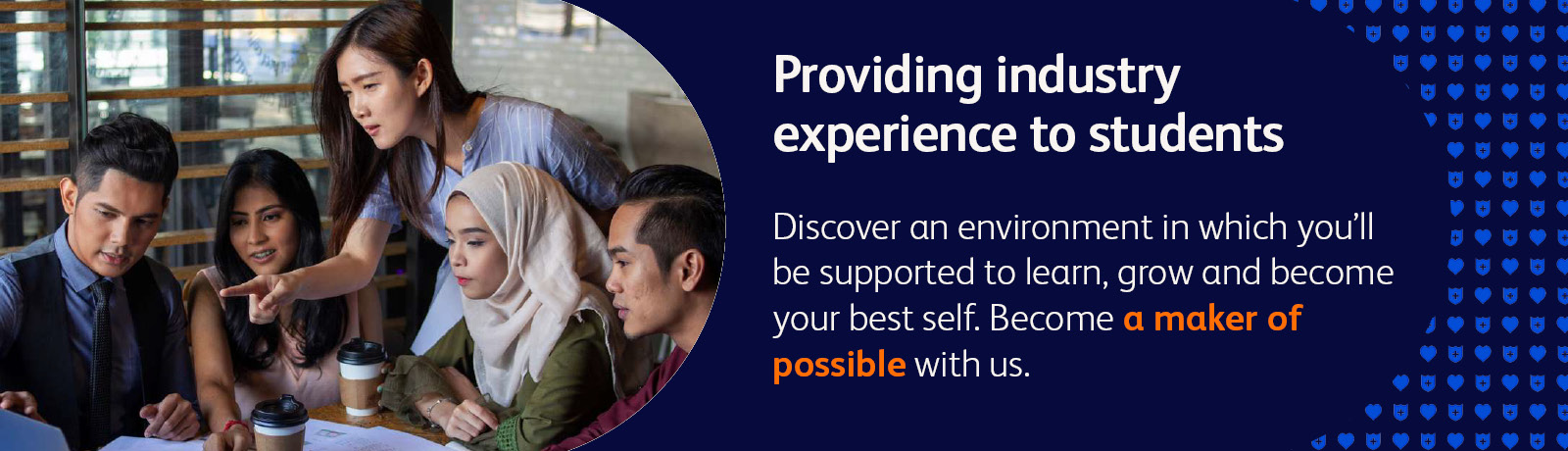 Research & Development Jobs at BD