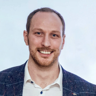 Meet our team in Limerick