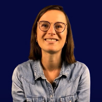 Working at BD in France