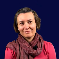 Working at BD in France