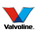 Working at Valvoline