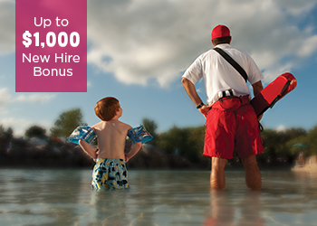 Search jobs at Walt Disney World Resort - Florida