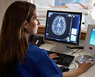 BILH Radiology Careers