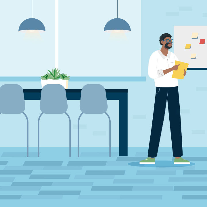 Capital One locations