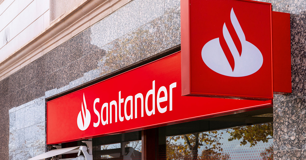 Search our Job Opportunities at Santander Holdings USA Inc