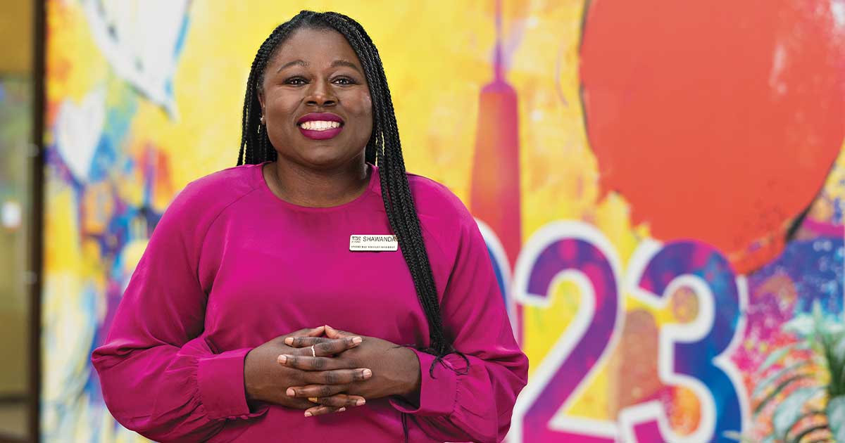 Search our Job Opportunities at Wegmans Food Markets - Wegmans Careers