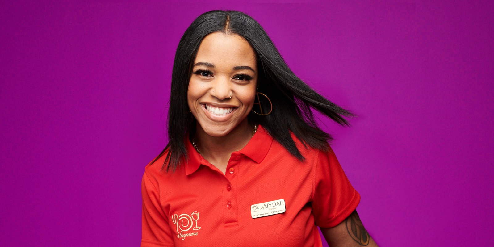 Wegmans Part Time Job Opportunities Wegmans Careers Wegmans Part Time Job Opportunities Wegmans Careers