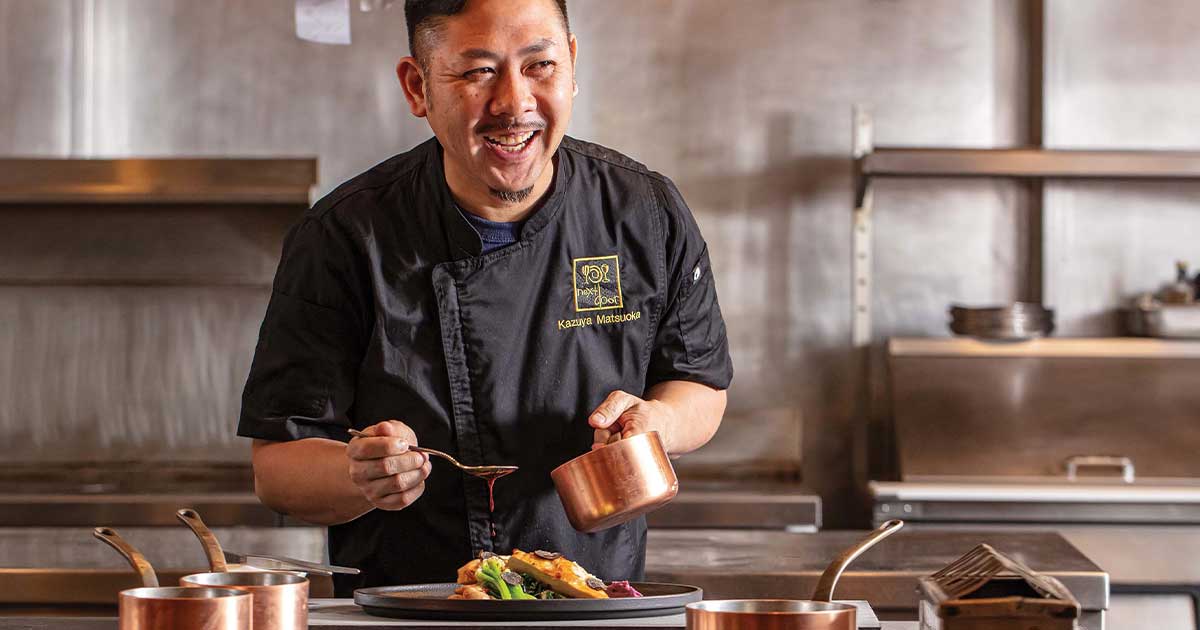 Search our Job Opportunities at Wegmans Food Markets - Wegmans Careers