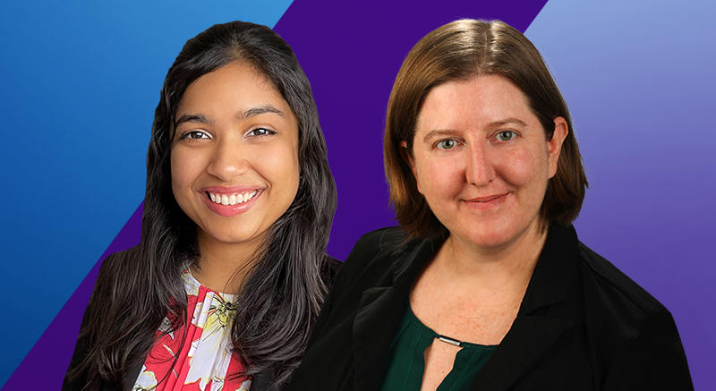 'What are your qualifications?'