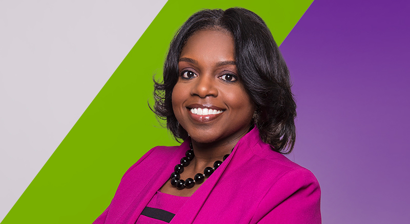 'The possibilities are endless'