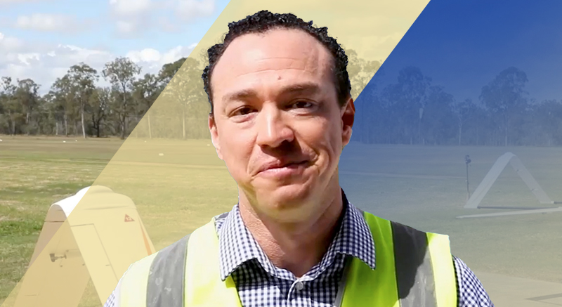 Meet Nathan: Phantom Works operations analyst