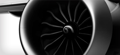 Systems Engineering Jobs at Boeing