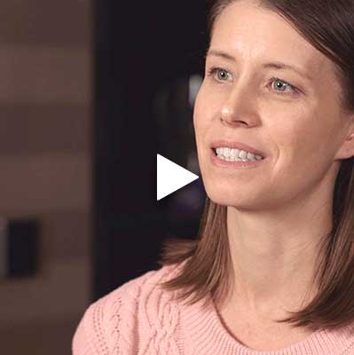 Working at Catalina Marketing | Jobs and Careers at Catalina Marketing