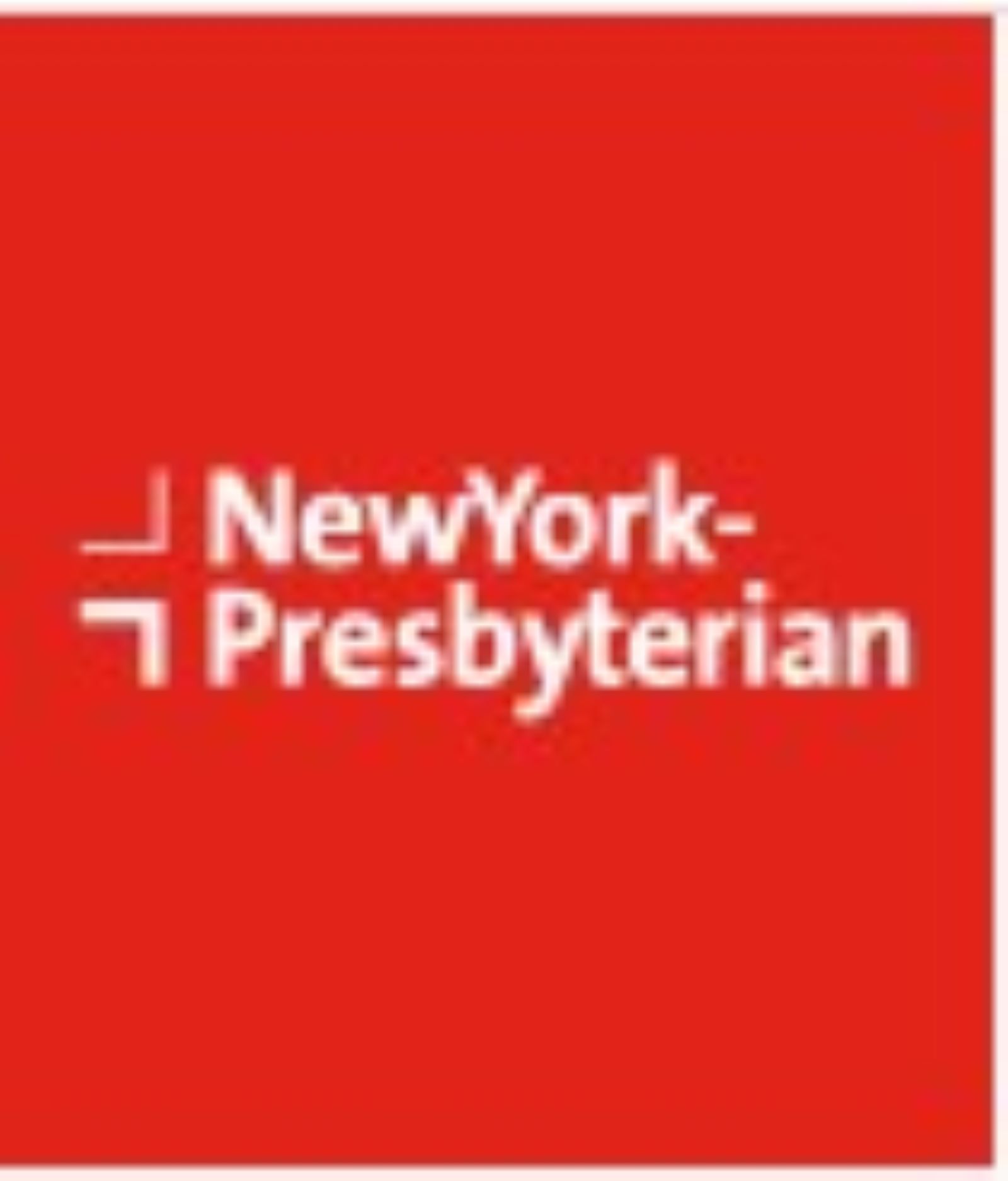 Clinical Nurse - 7pm to 7:30am - Women's Health Float Pool - Morgan ...