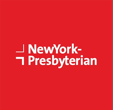Access Service Rep - Patient Access - Evening Shift Including Weekends-Holidays at NewYork ...