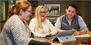 Search our Job Opportunities at DXL Group