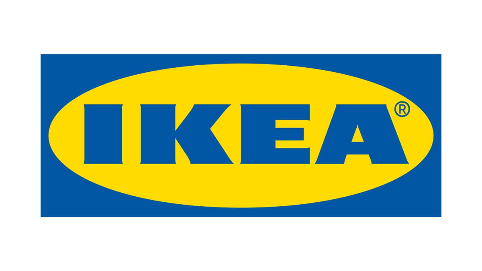 IKEA Jobb Se Alla Lediga Positioner IKEA Jobb Se Alla Lediga Positioner