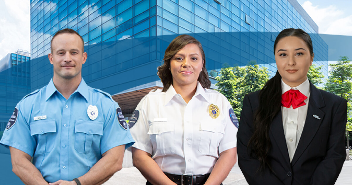 Surveillance Investigator - Omaha, Allied Universal | Jobs - News Usa Today