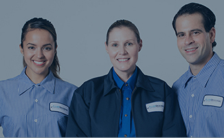 Search our Job Opportunities at Allied Universal