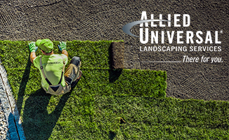 Search our Job Opportunities at Allied Universal