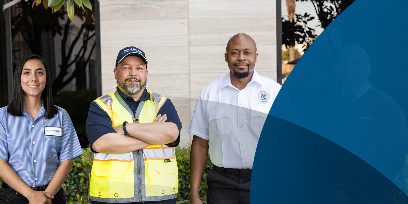 Security Officer Patrol Analyst Job in Honolulu at Allied Universal