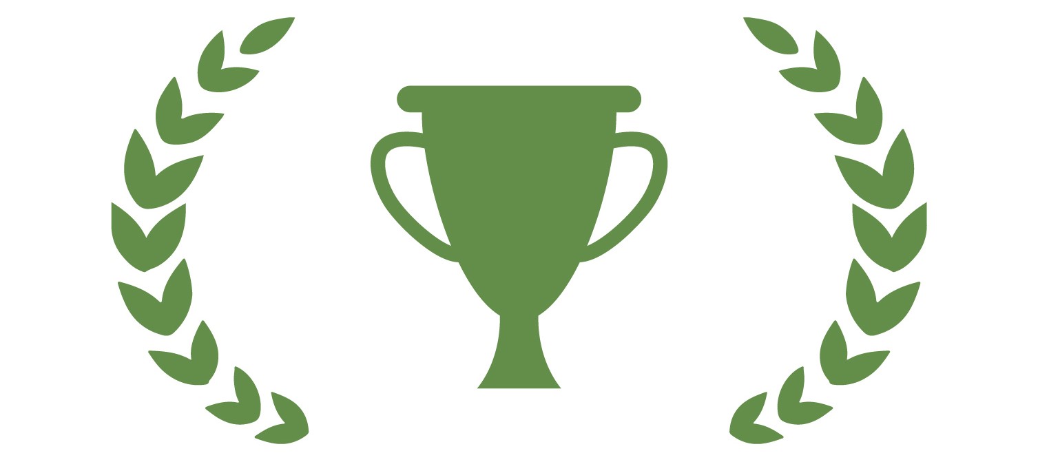 Cargill Global Employer Awards