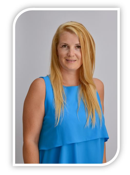 Cargill Employee Profile