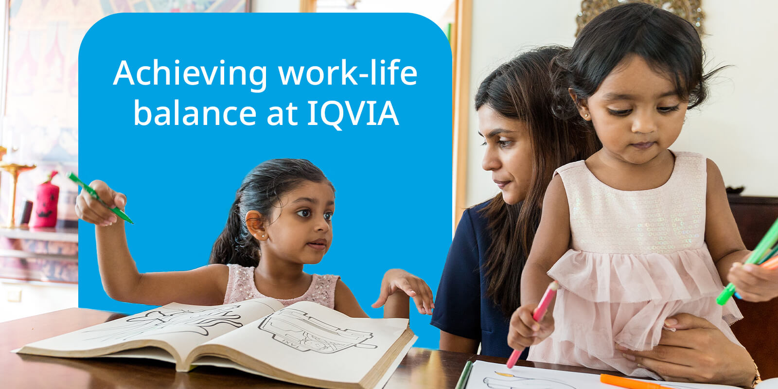 Achieving-Work-Life-Balance-IQVIA_OpenGraph_V1.jpg