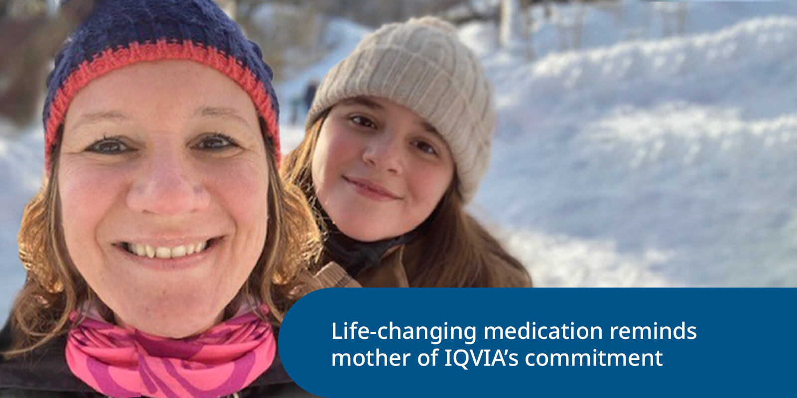 Susan Lipsitz's Instagram, Facebook & TikTok on IDCrawl