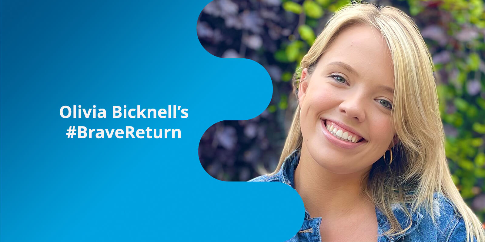 Candice Bond's Instagram, Twitter & Facebook on IDCrawl