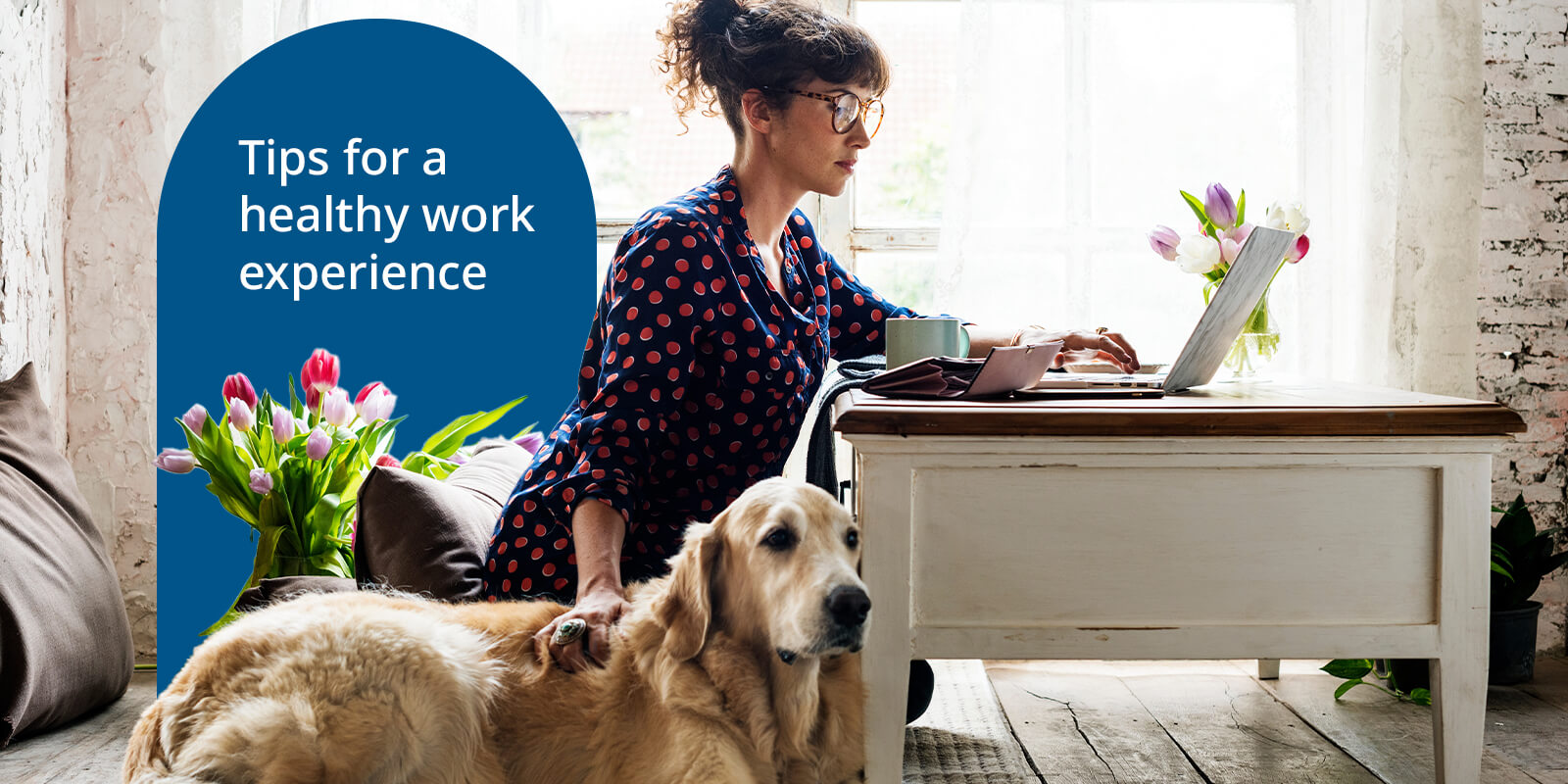 Tips-For-Healthy-Work-space-OpenGraph_V1.jpg